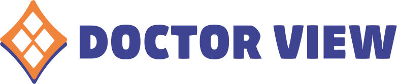 Doctor View Cloud 6.20.100